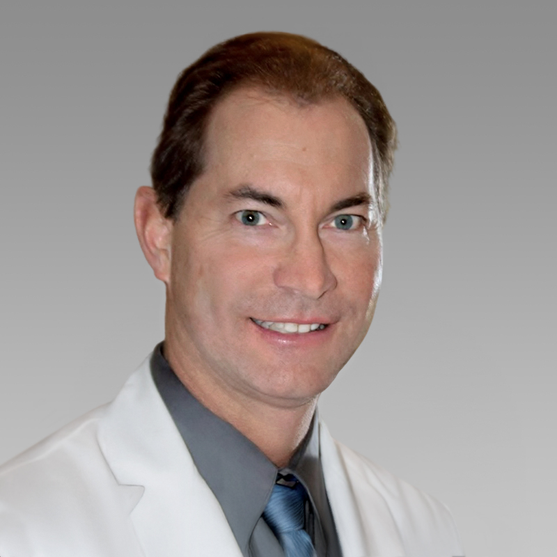 Staarmann Family Vision Center, now part of MyEyeDr. | Eye Doctor near ...