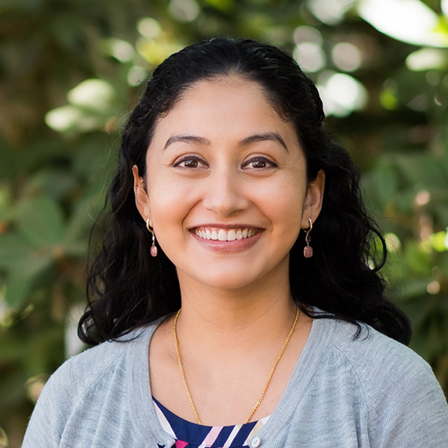 Dr. Jayalakshmi Ravindran, MD | Oakland, CA | Neonatologist