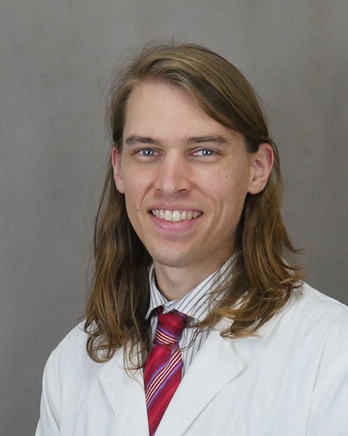 Cannon Memorial Hospital | UNC Health