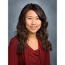 Dr. Kimberley H. Chan, MD | Los Angeles, CA | Internal Medicine