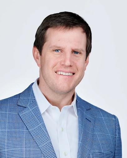 Colin Bird | UNC Health