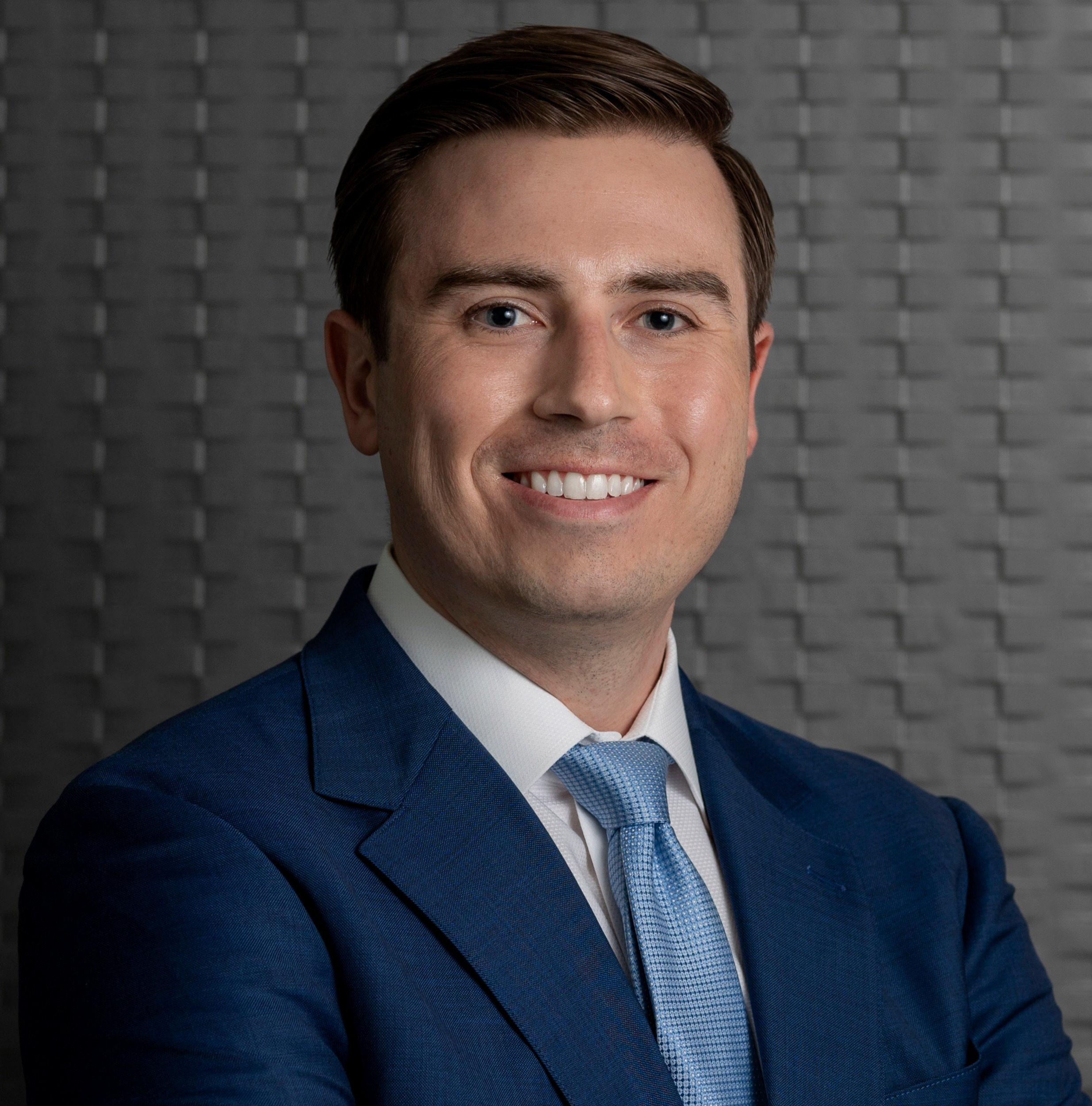 Matthew Carney - Financial Advisor in Washington, DC 20006 | Merrill