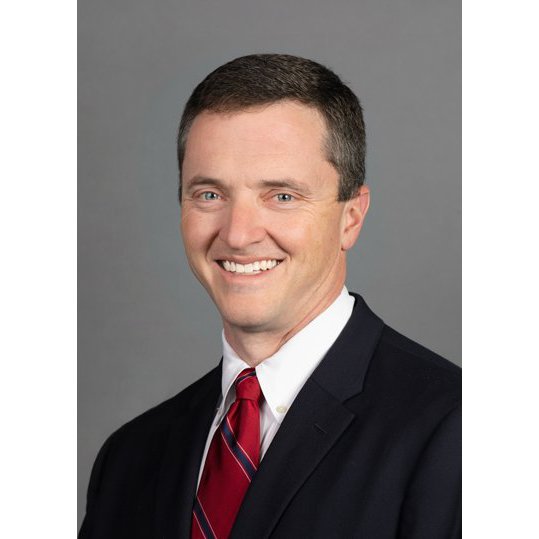 Brandon D. Bushnell, MBA, MD | Rome, GA | General Orthopedics