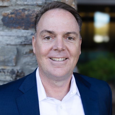 Christopher Downs - Financial Advisor in Gilbert, AZ 85297 | Merrill