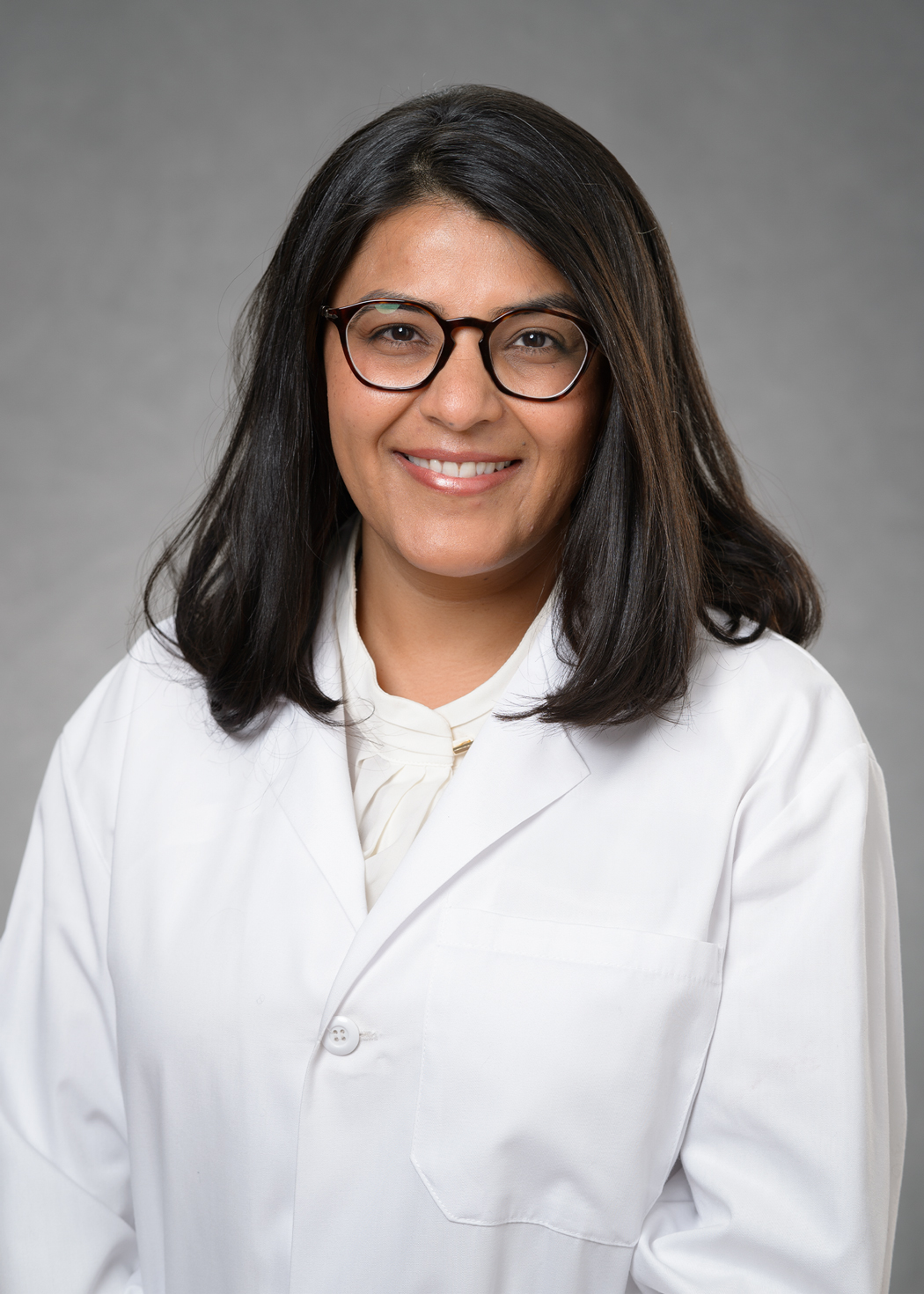 Parul Nagar, MD, DO | Tufts Medicine