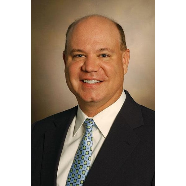 Dr. John Summitt, MD, Plastic Surgery | Nashville, TN | WebMD