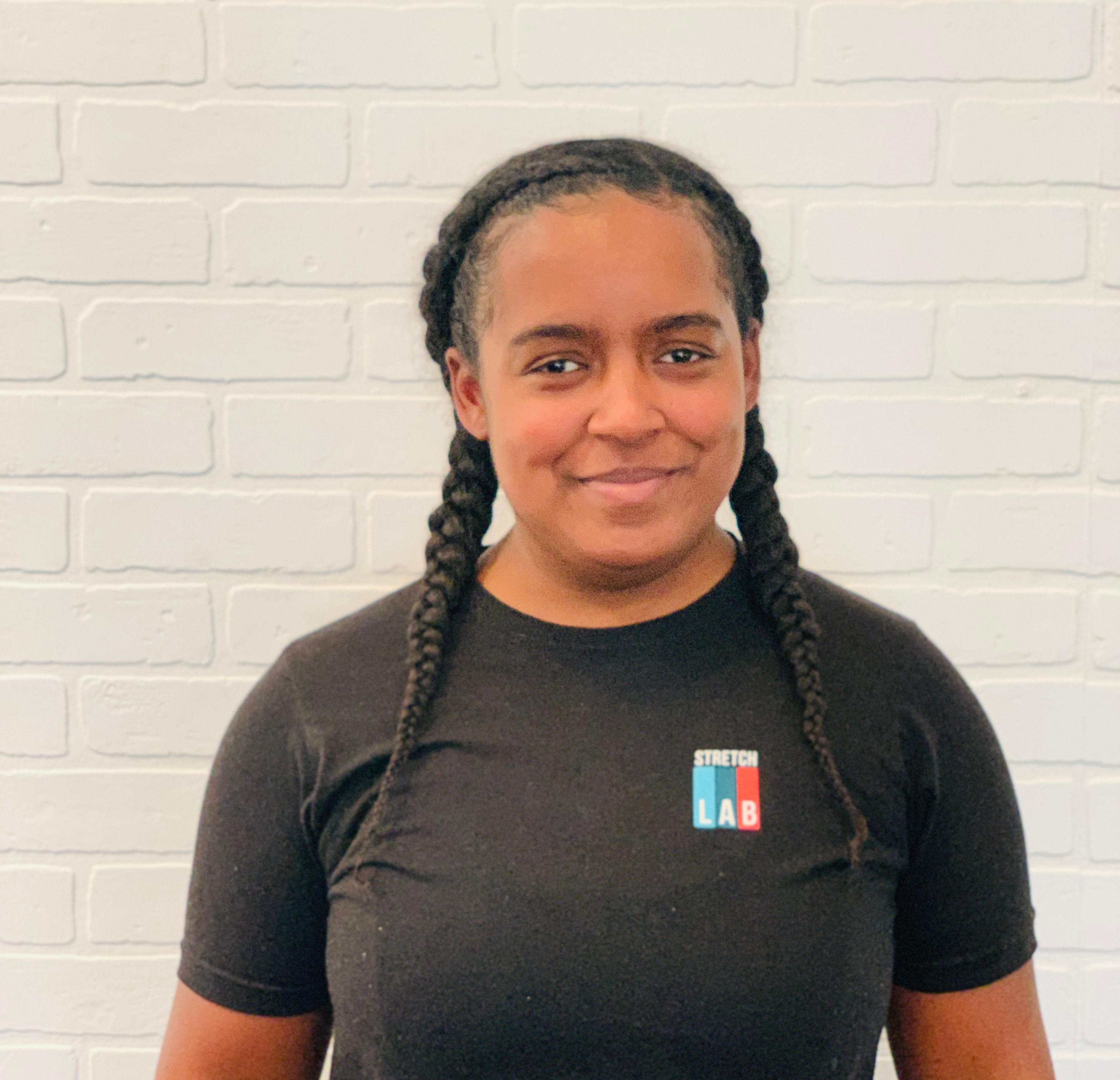 StretchLab Franklin | Stretch Studios