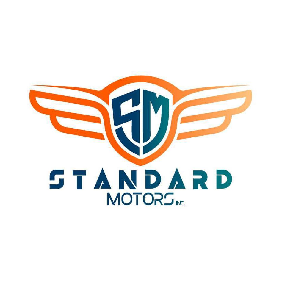 Standard Motors Inc - Car Dealer - Miami, FL 33166
