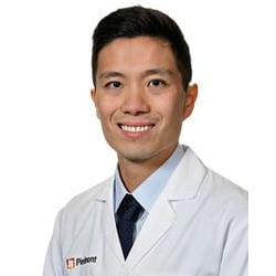 Dr. Winston Hong, MD, Cardiovascular Disease | Douglasville, GA | WebMD