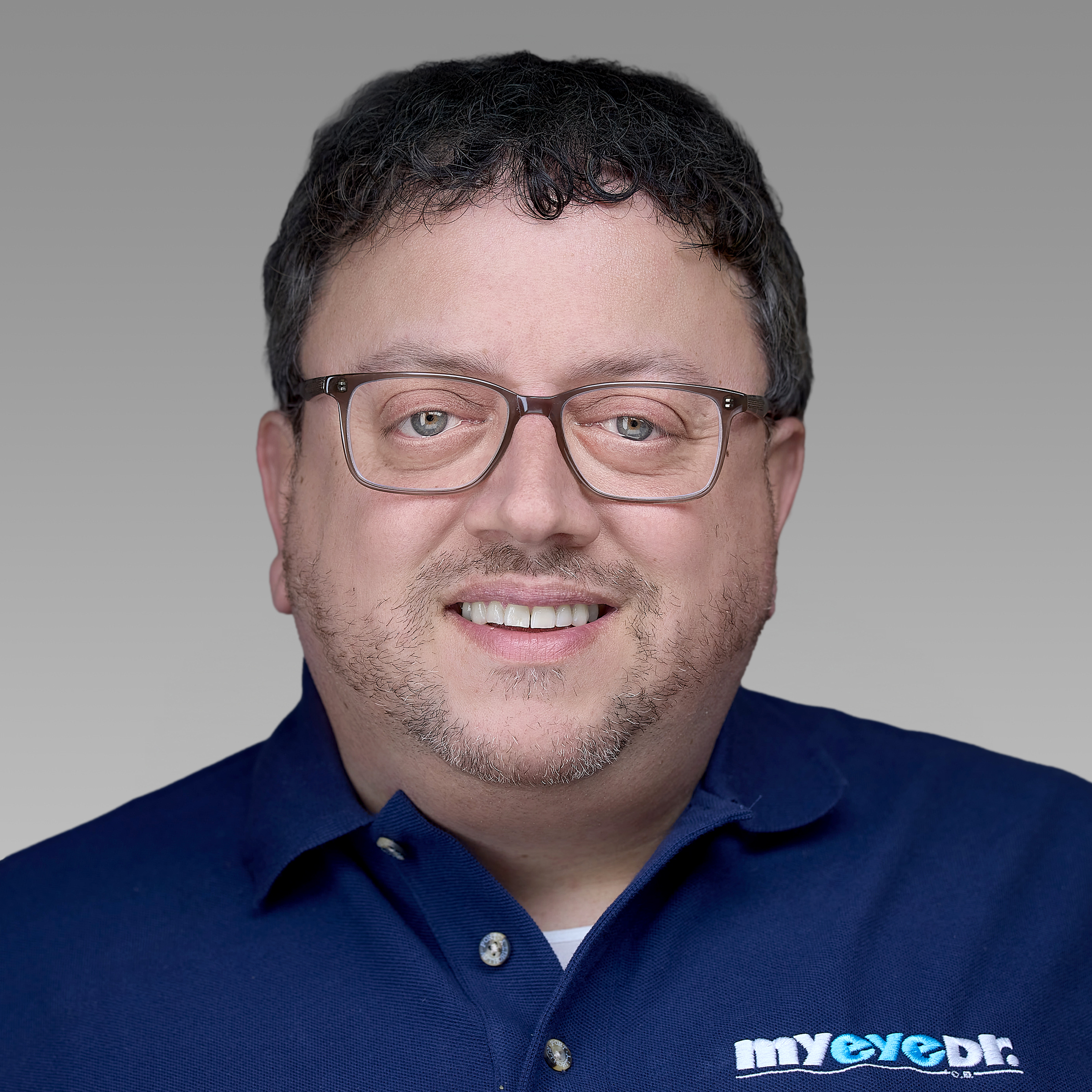 MyEyeDr. | Eye Doctor near Manchester, CT Buckland