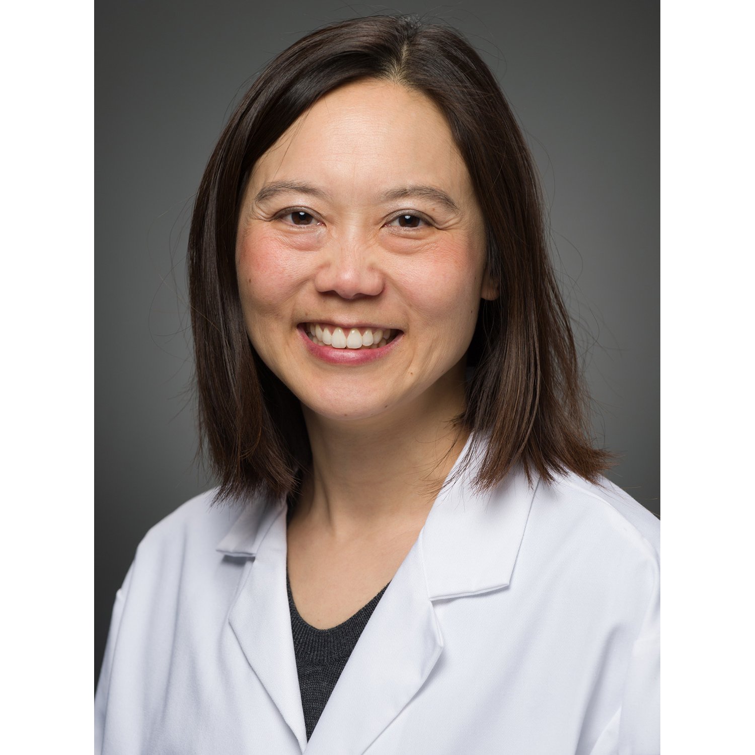 Dr. Diane C. Haddock, MD | Essex Junction, VT | Internal Medicine