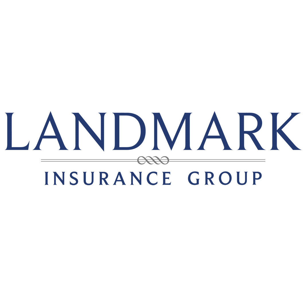 Landmark Group