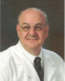 Seby B. Jones Regional Cancer Center | UNC Health