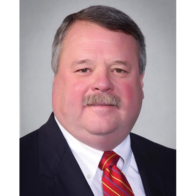 Dr. George H. Raque, MD | Louisville, KY | Neurosurgery