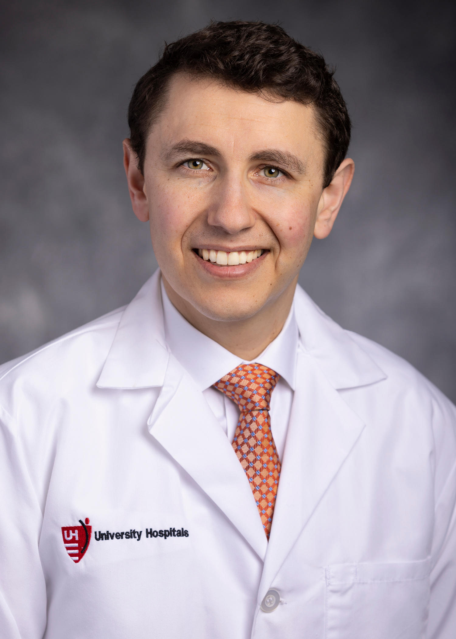 Akron Ent Associates Inc in Akron, OH