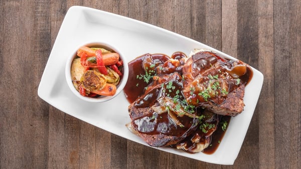 Menu – Fitzwilly's Restaurant & Bar