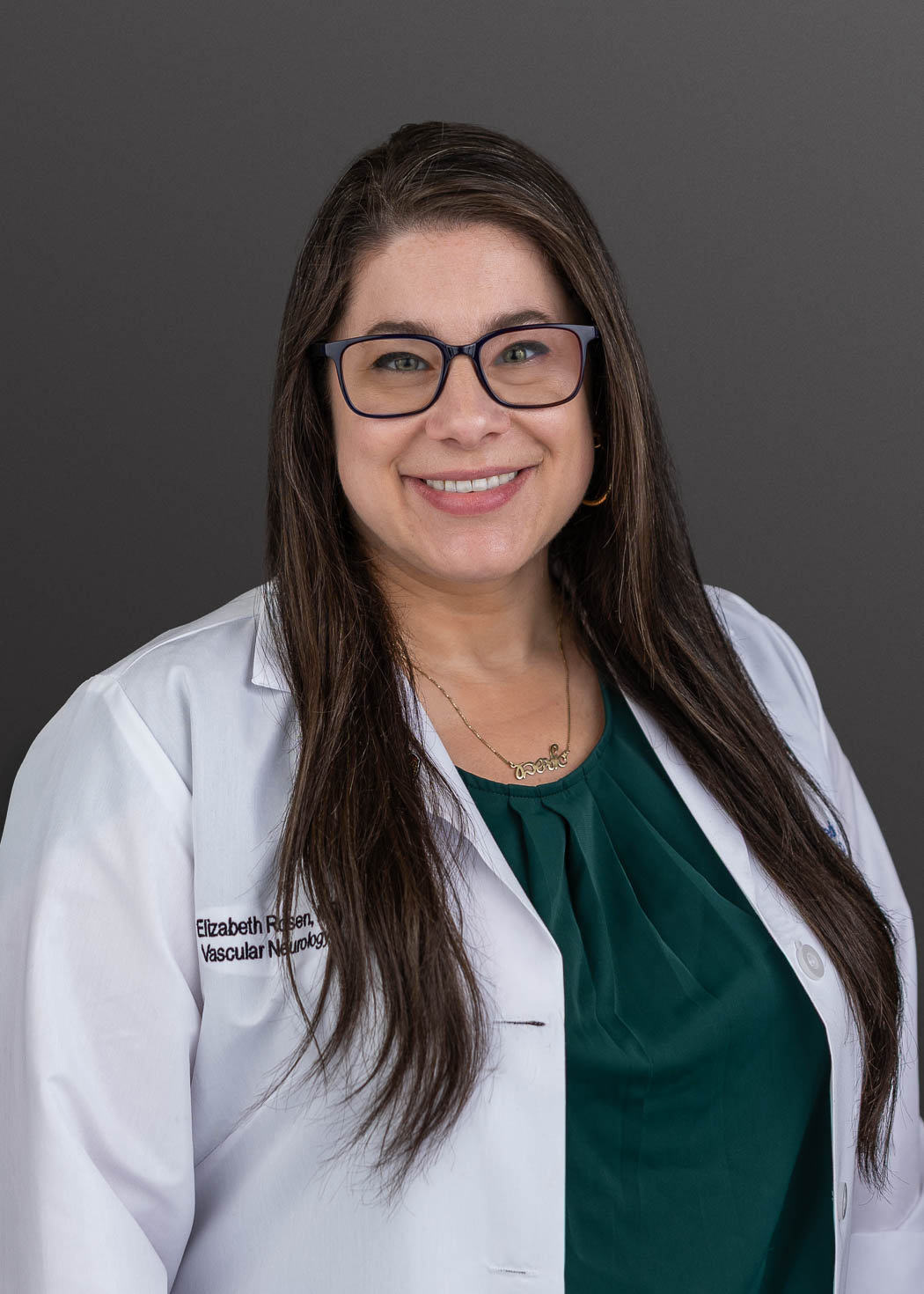 Profile | Tufts Medicine