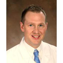 Dr. Tad D. Seifert, MD | Louisville, KY | General Orthopedics