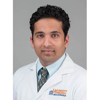 Dr. Todd Villines, MD, Cardiovascular Disease | Charlottesville, VA | WebMD