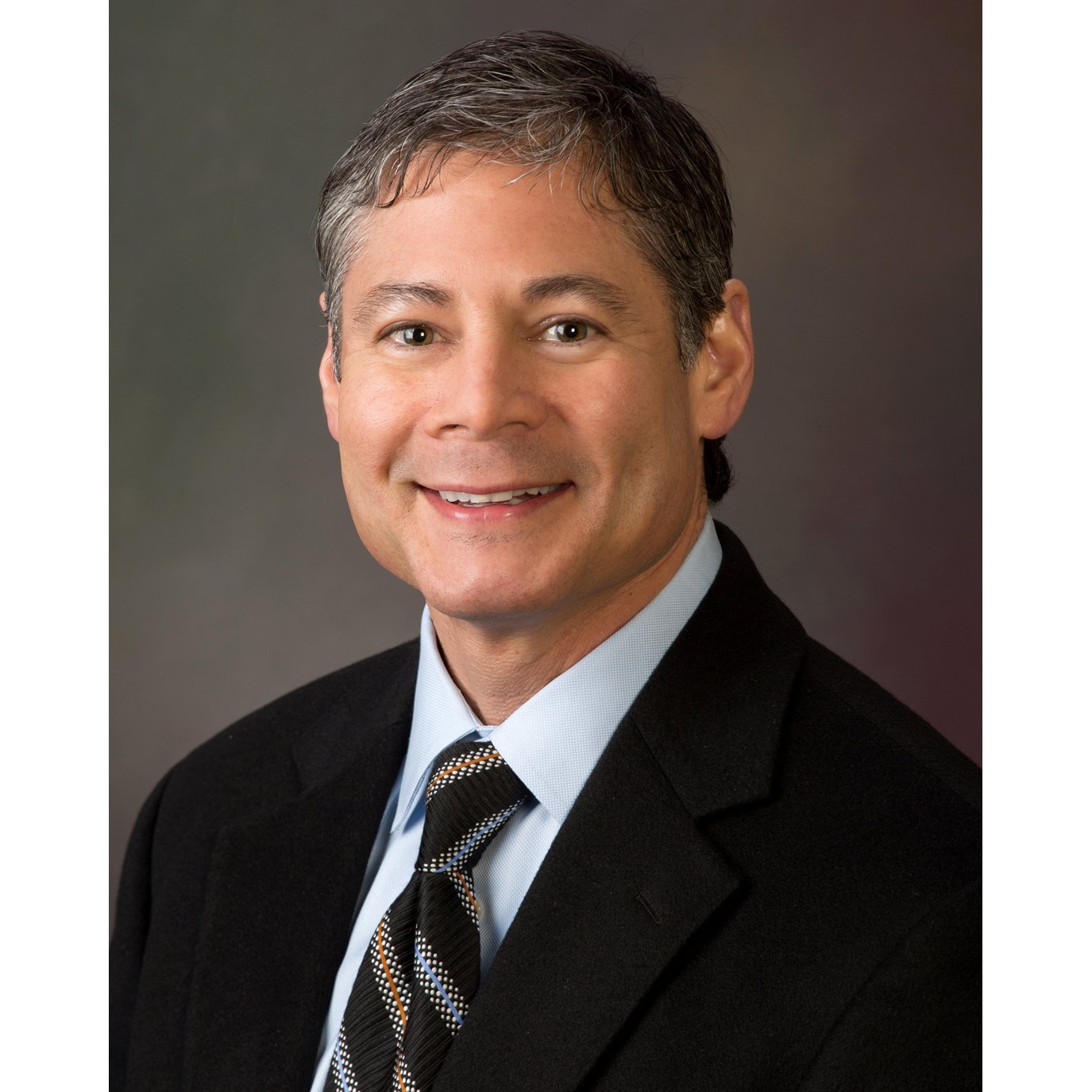 Dr. Michael J. Cruz, MD | Spokane, WA | Otolaryngology-Head And Neck ...