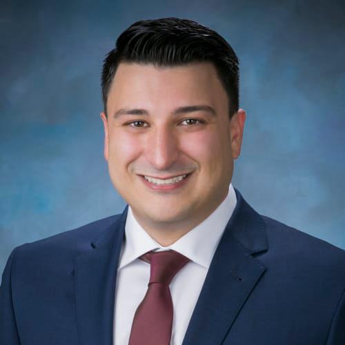 Louis Monteleone's Instagram, Twitter & Facebook on IDCrawl