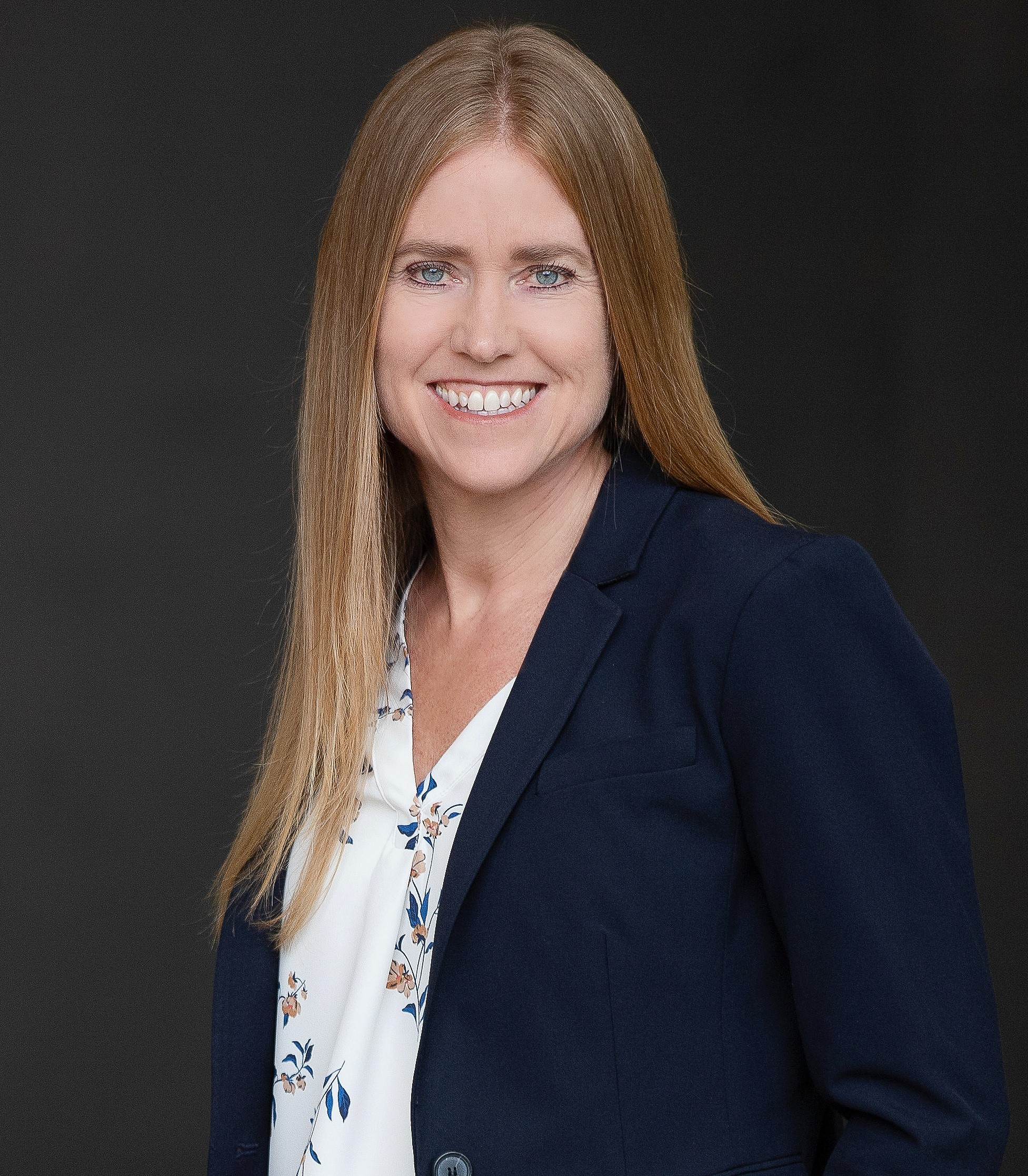 Shawna Such - Financial Advisor in Carlsbad, CA 92011 | Merrill