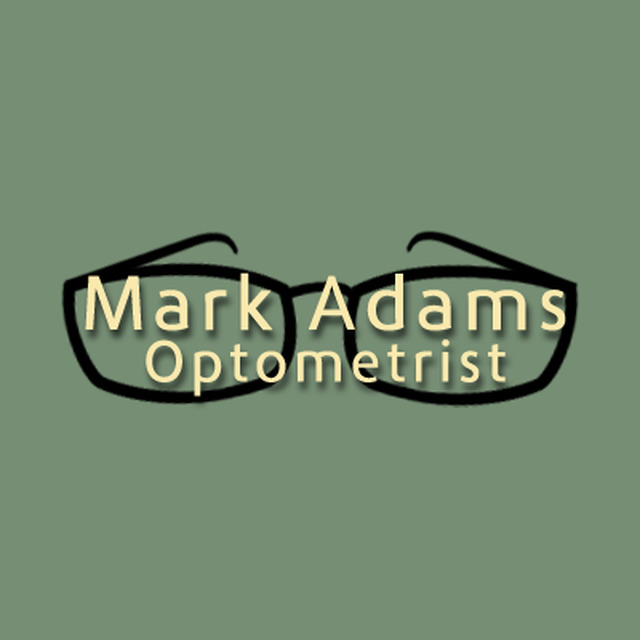Mark Adams Optometrist - Opticians Ophthalmic in EX33 1AA - 192.com