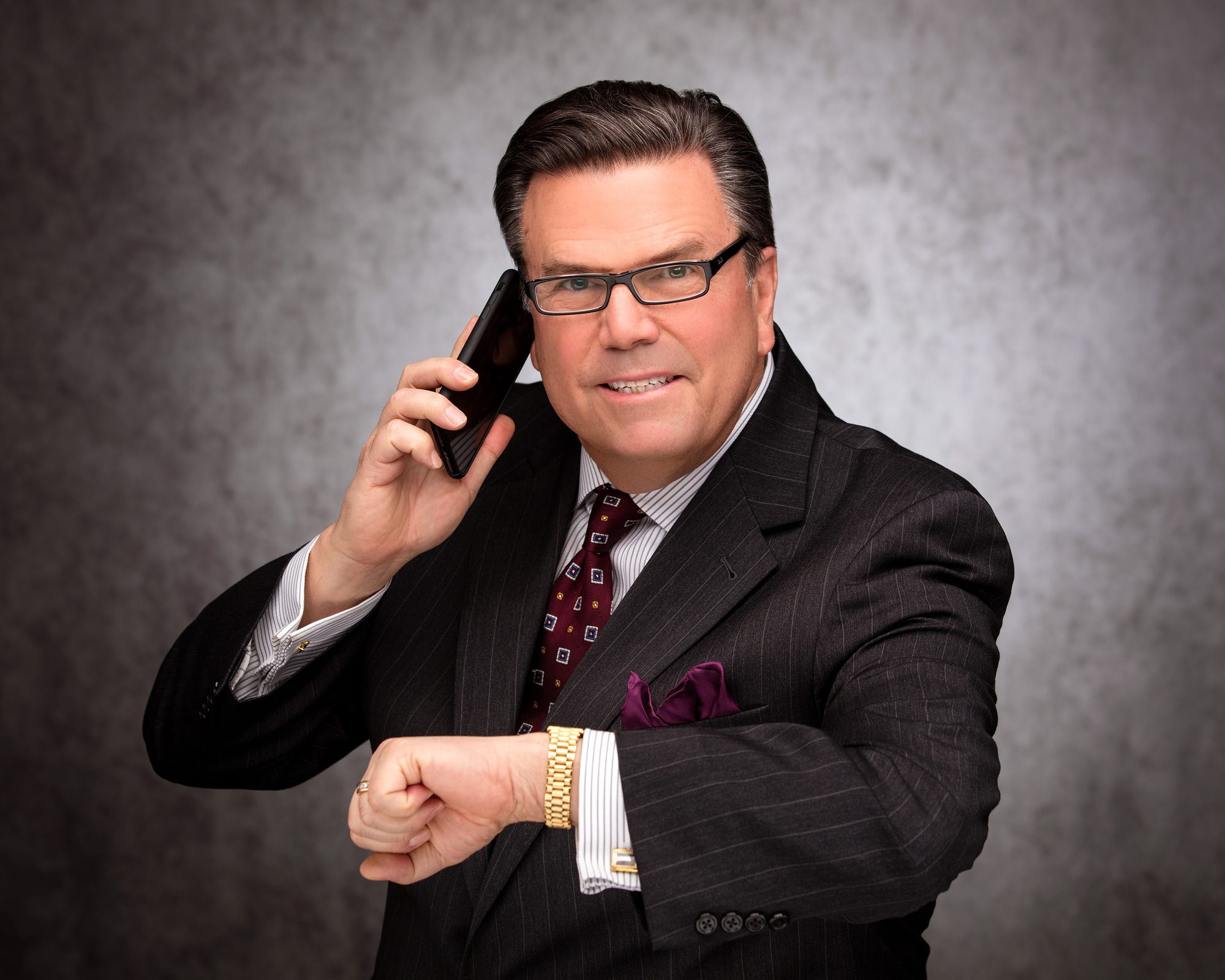 LYNN BRANDENBURG - Financial Advisor in Salt Lake City, UT 84111 | Merrill