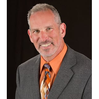 Dr. William D. Kalichman, MD | Richland, WA | Internal Medicine