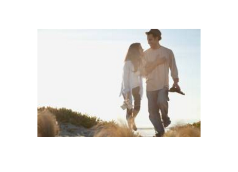 Grace Counseling: Barbara G. Backes M.S.,LPC,PA - Member - St. Cloud ...