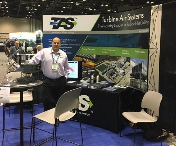 TAS Energy in Houston, TX 77021 - (713) 8...