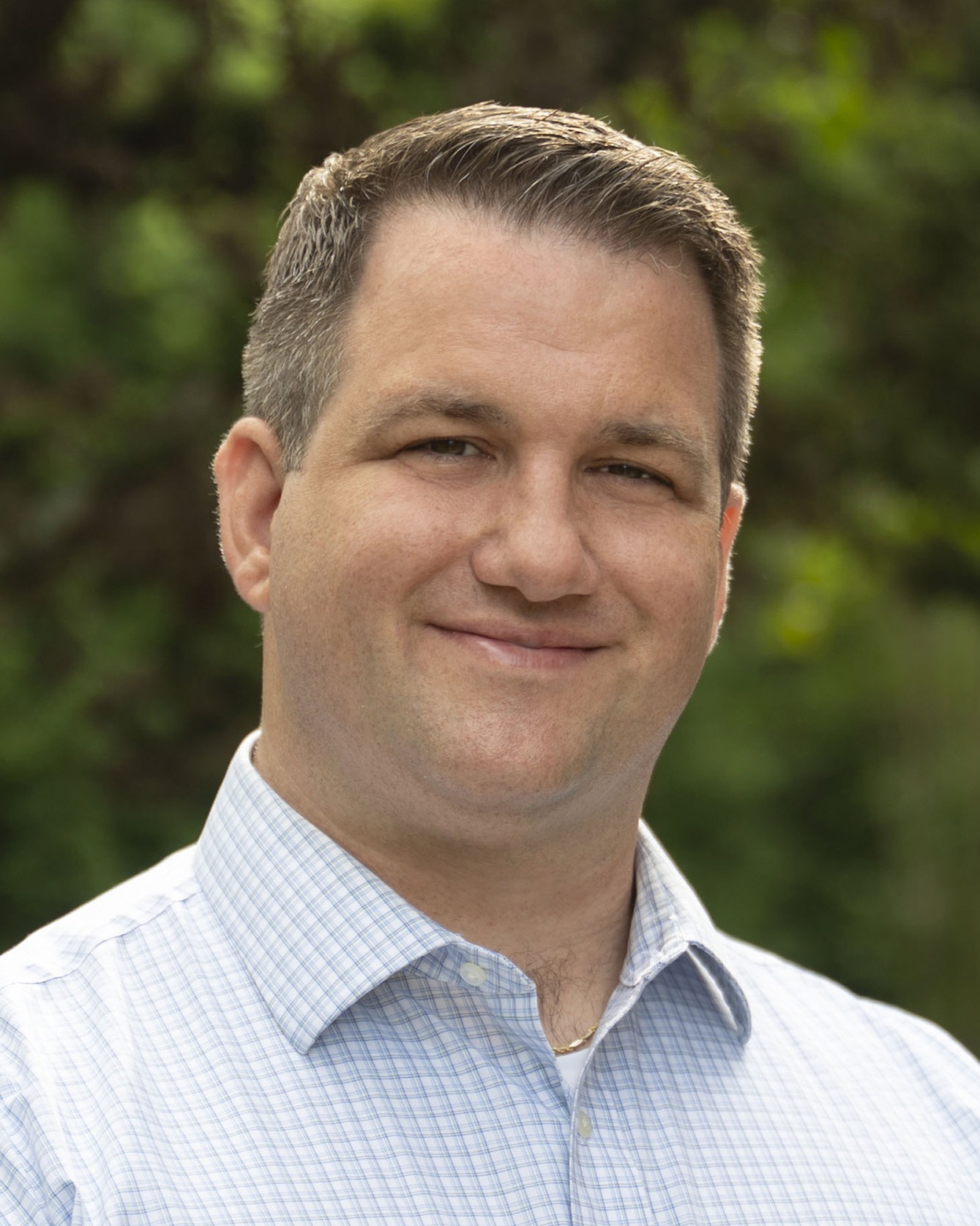 Pardee NeuroSpine Associates | UNC Health