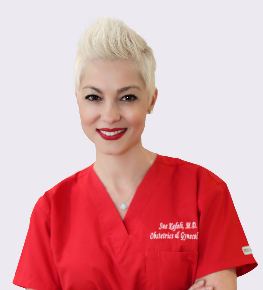 Dr. Sue Onispir-Kafali, MD | n49.com