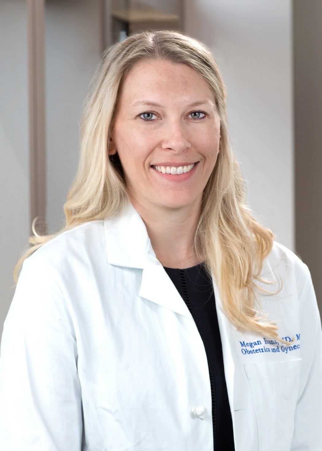 Profile | Tufts Medicine