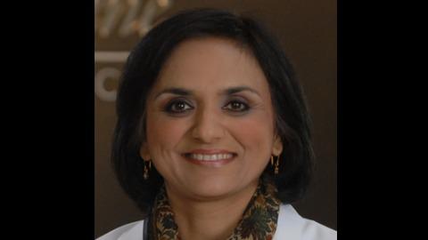 Dr. Gauri C. Bedi, MD | Baltimore, MD | General Surgeon
