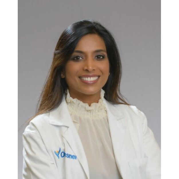 Dr. Dragos Zanchi, MD, FCCP, FAASM, Pulmonology | Tampa, FL | WebMD