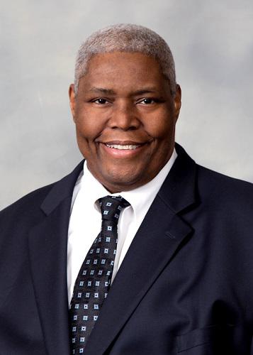Dr. Eric Nash, MD, Otolaryngology-Head & Neck Surgery | Bakersfield, CA ...