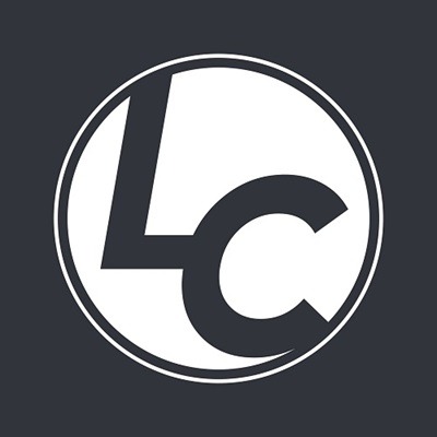 The Log Church in Pittsburgh, PA 15216 - (412) 3...