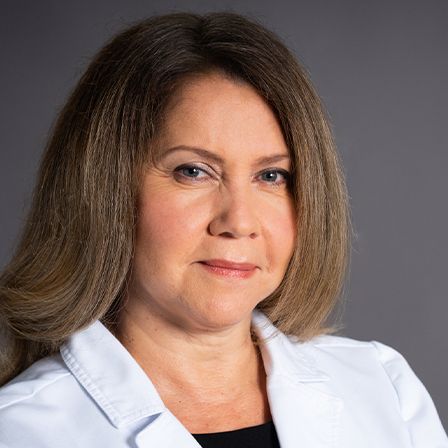 Dr. Stella Rodriguez-Barrios, MD | Jacksonville, FL | Other