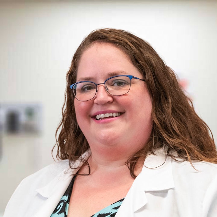 Sheena Davis's Instagram, Twitter & Facebook on IDCrawl