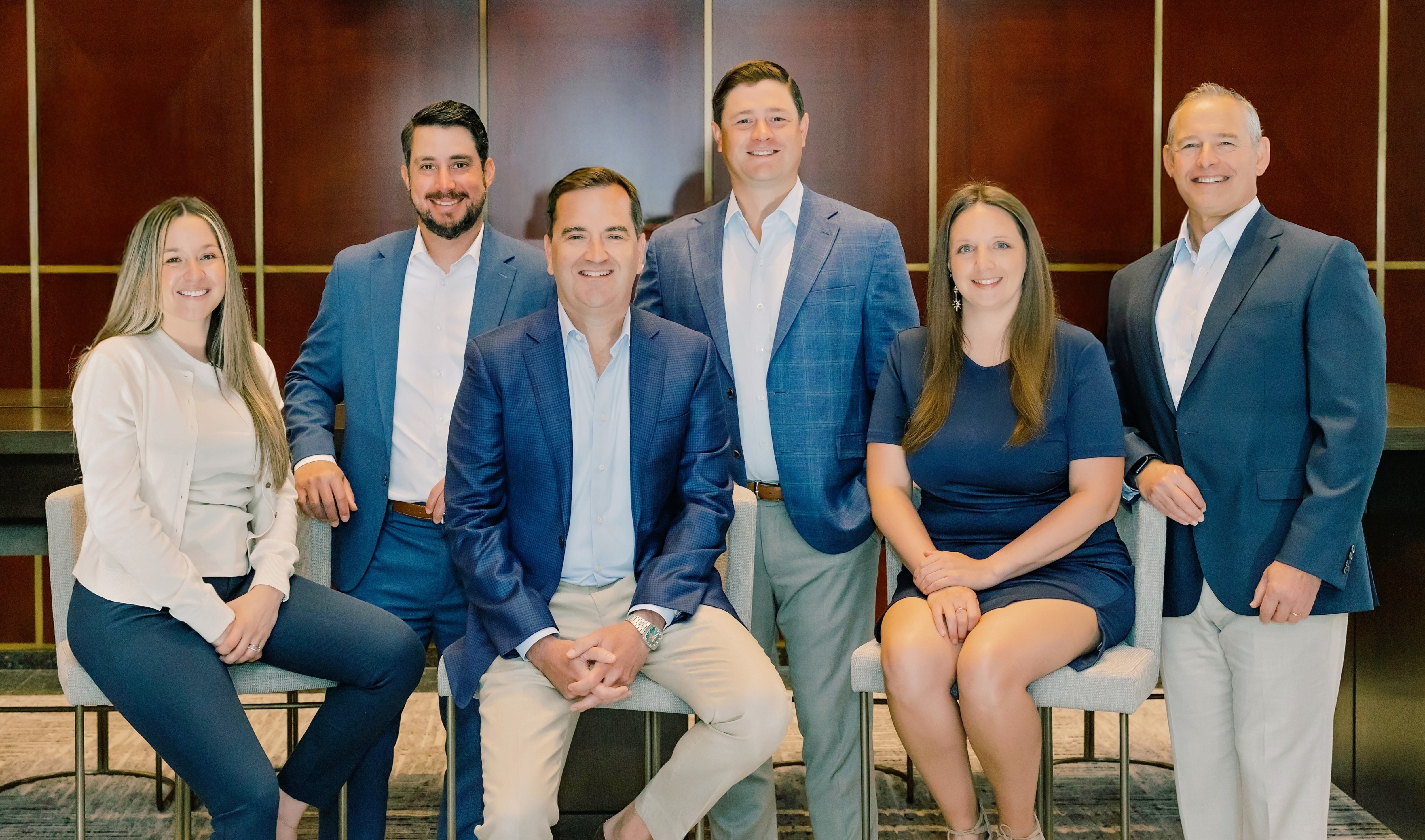 Wilson, Weber, Tartaglia & Associates - Financial Advisors in ...