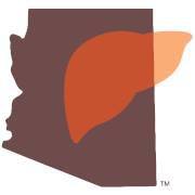 Arizona Liver Health in Chandler, AZ 85224 - 480-470...