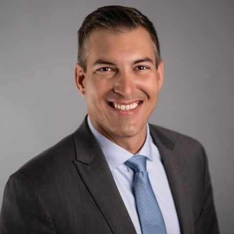 Nicholas Warner - Financial Advisor in Mandeville, LA 70471 | Merrill