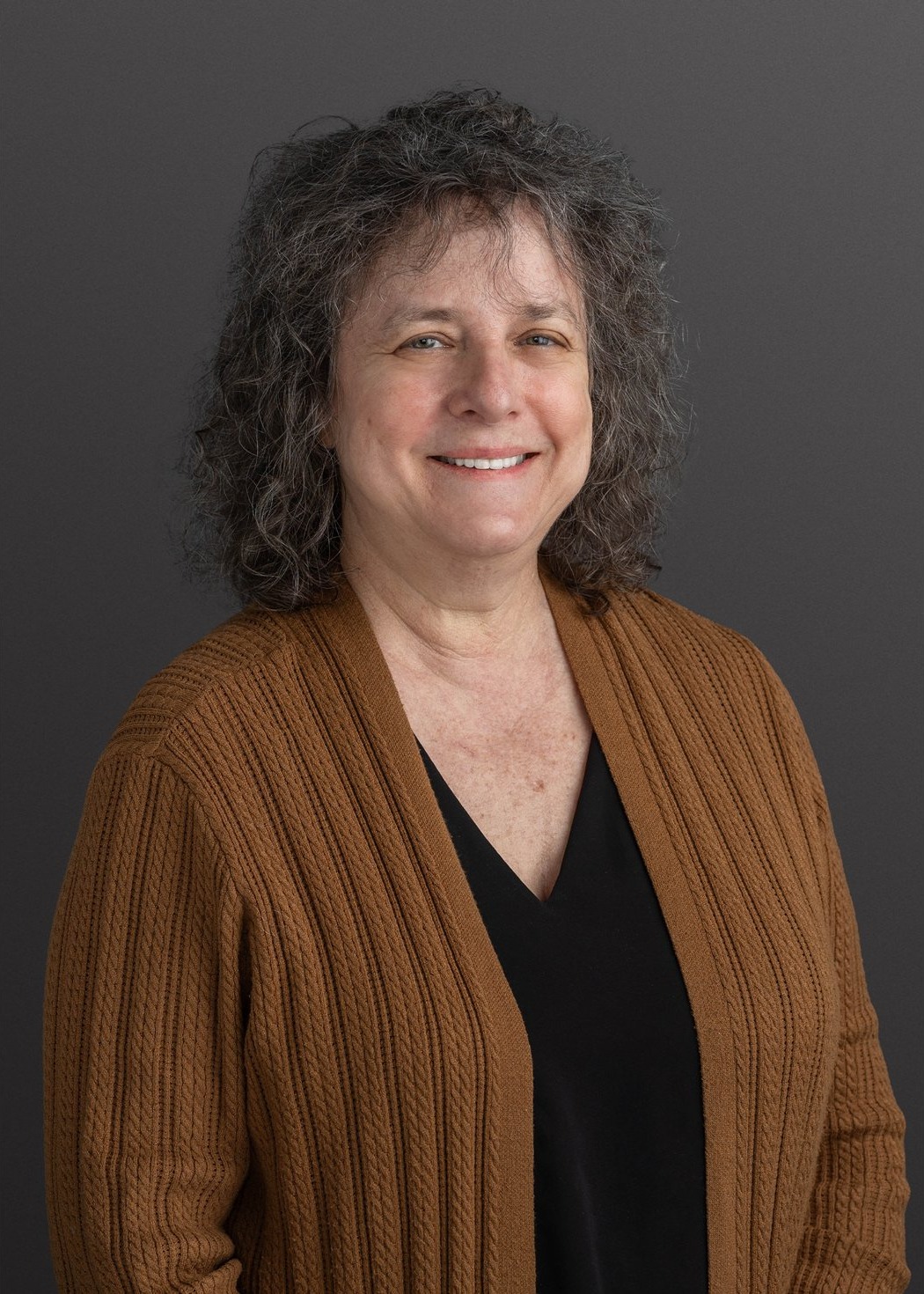 Profile | Tufts Medicine