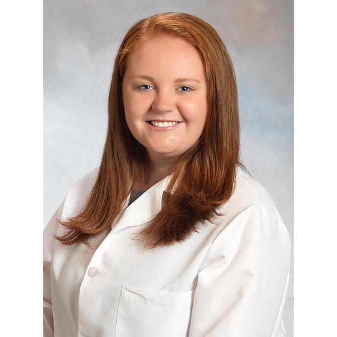 Dr. Ashley Steiner, Family Medicine | Columbia, PA | WebMD