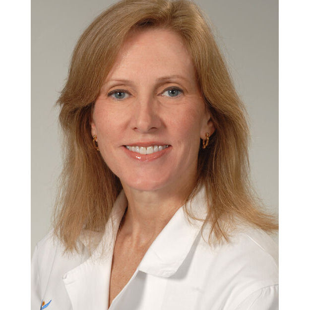 Dr. Robin B. Stedman, MD | New Orleans, LA | Anesthesiologist