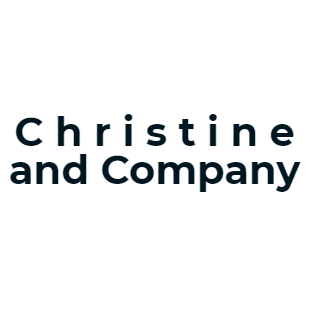 Christine and Company - House Cleaning Service - Tacoma, WA 98409