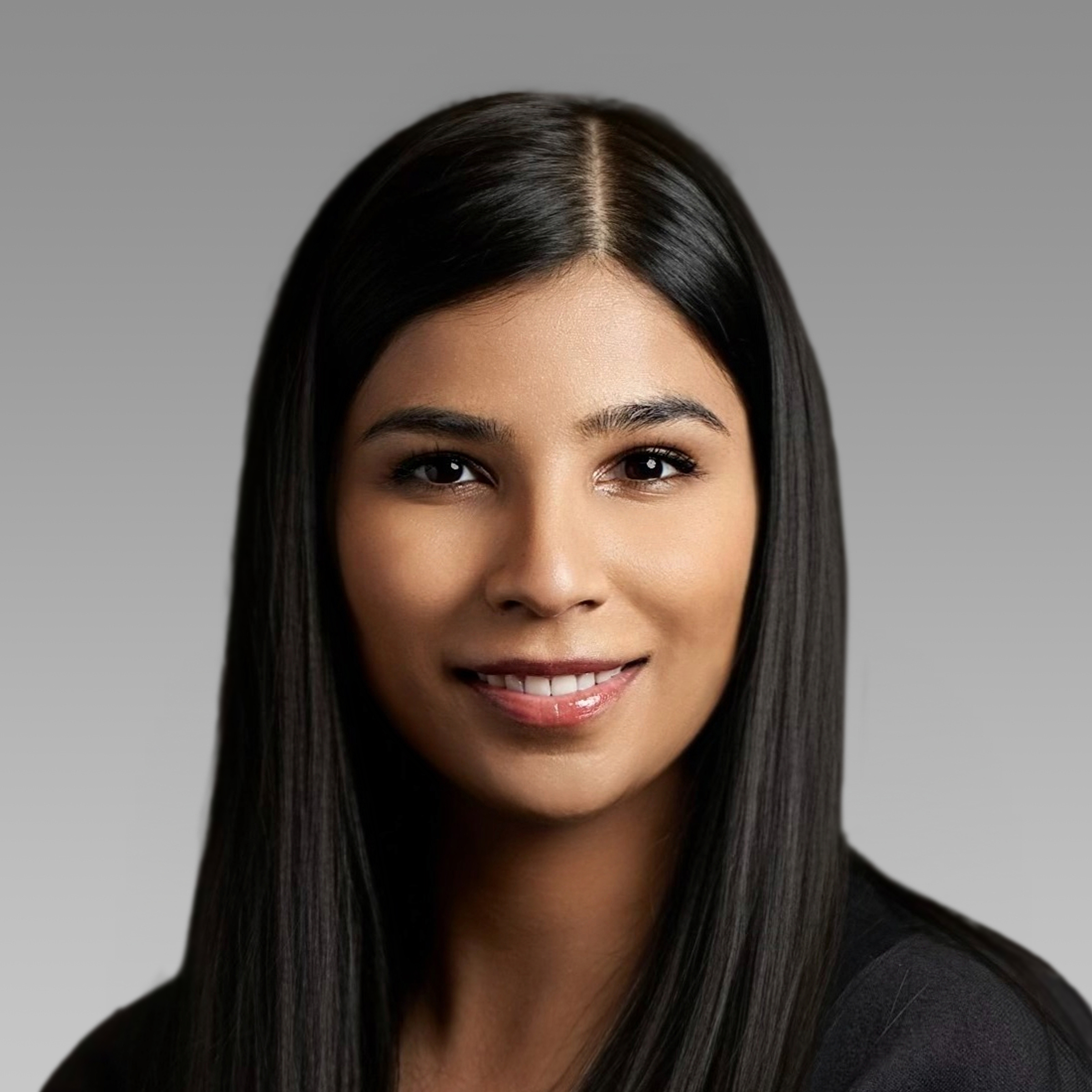 MyEyeDr. | Eye Doctor near Bowie, MD Bowie - GatewayCenter