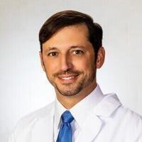 Dr. Racheed Ghanami, MD, Vascular Surgery | Lafayette, LA | WebMD