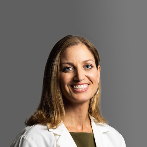 Dr. Jamie K. Moss, DDS | Aurora, IL | General Dentistry